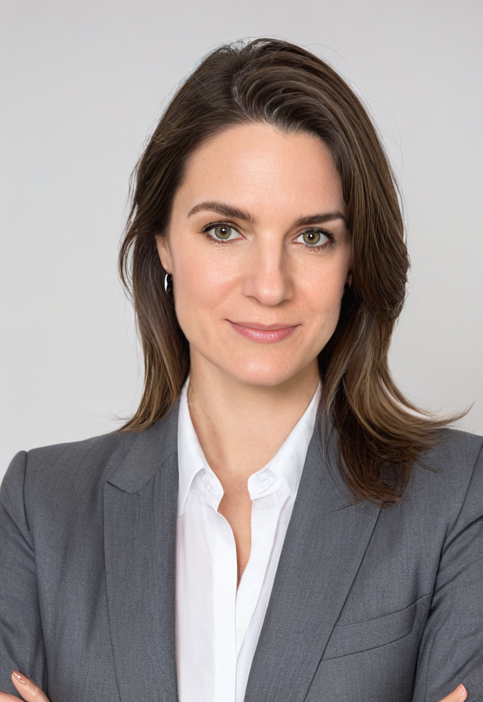 Unser Team - Praxis für Kardiologie Dr. Merle Arolt Theaterplatz Aachen